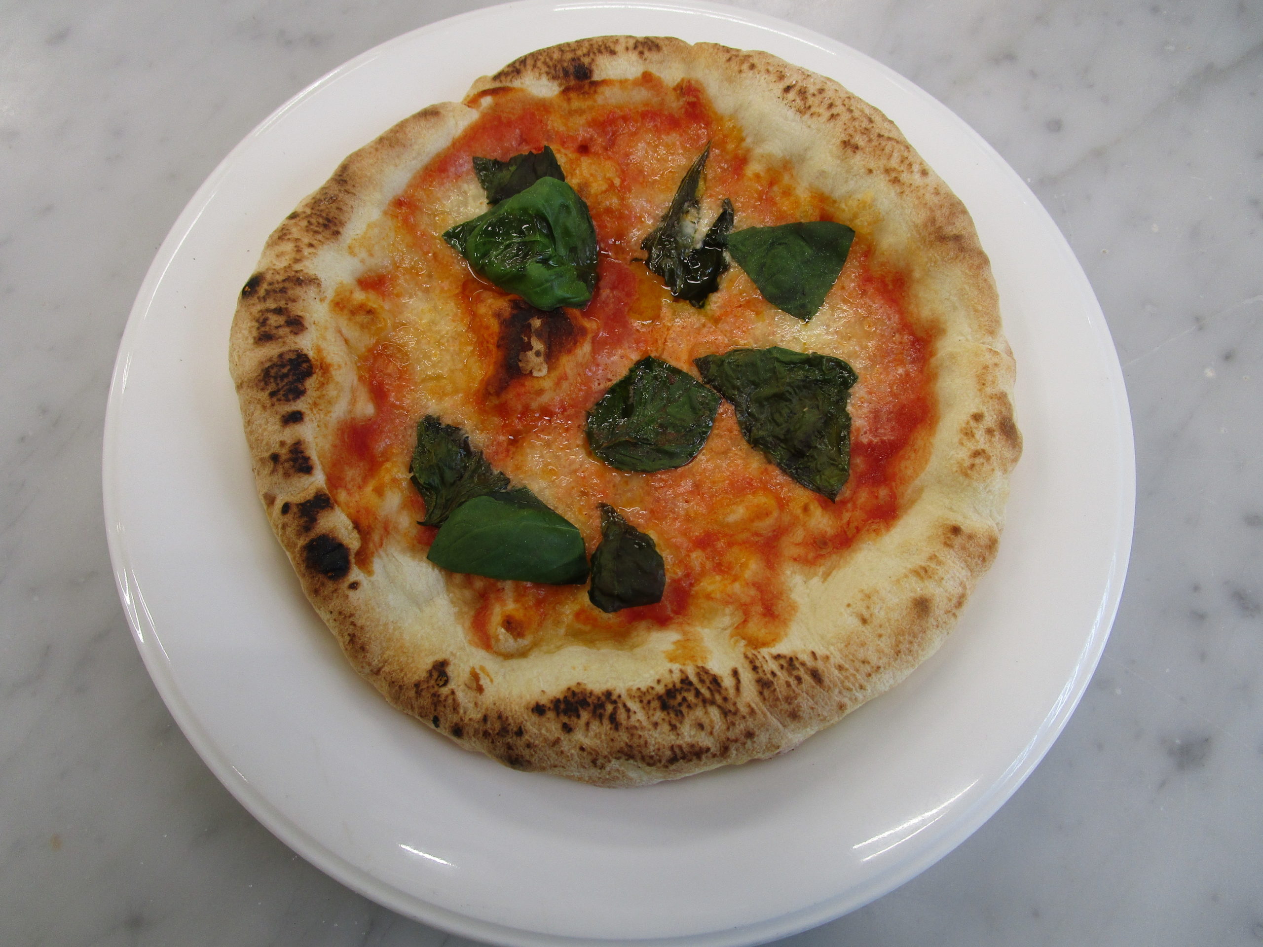 ユマニテク調理製菓専門学校